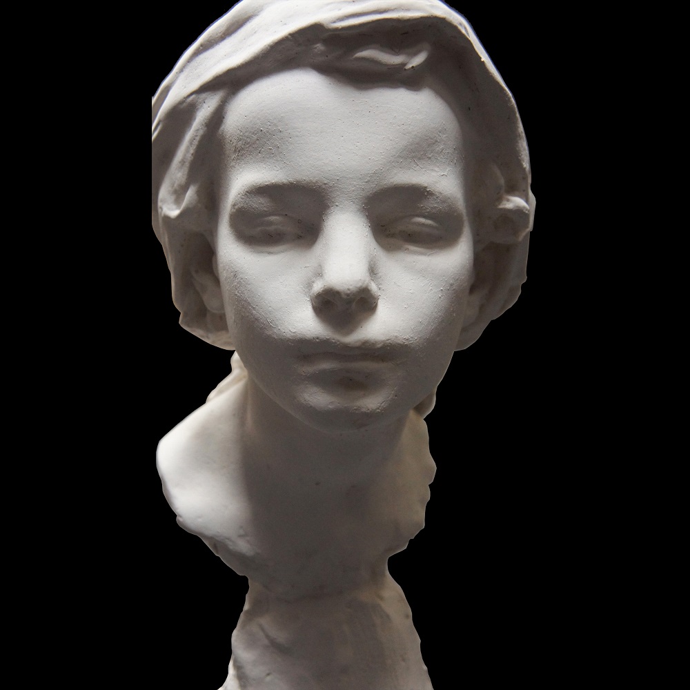 Exploring the Sophistication of Casting Art in 2024