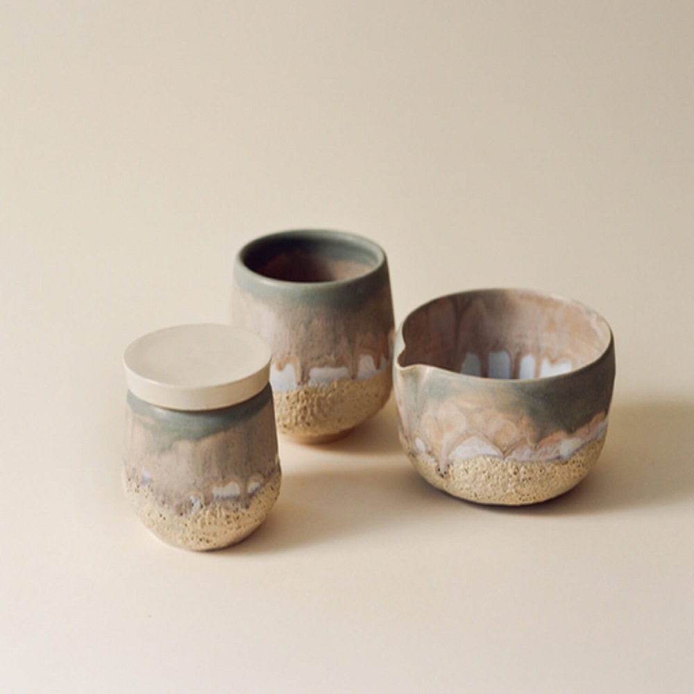 The Importance of Exploring Varieties of Ceramic: Helpful Guide