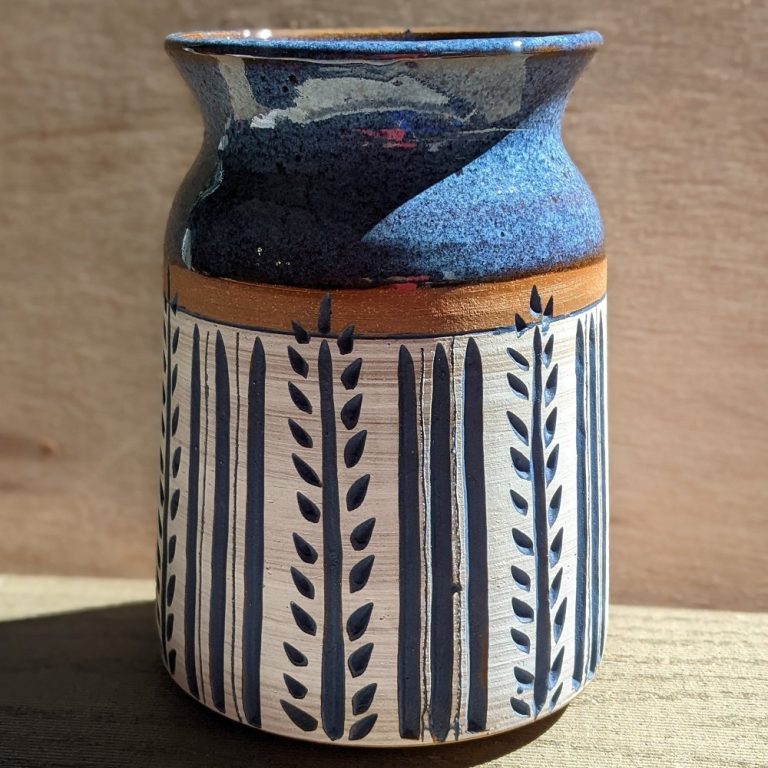 Mastering Leather Hard Ceramics: Essentials Explained for Fresher