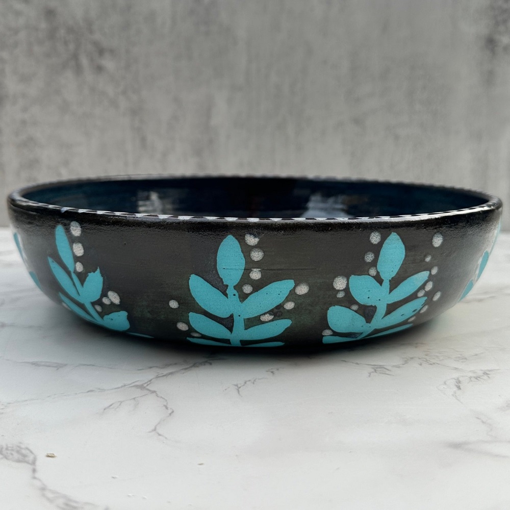 Mastering Leather Hard Ceramics: Essentials Explained for Fresher