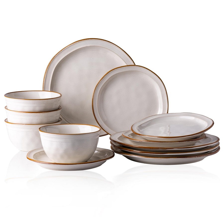 Exploring the World of Ceramics Meaning: Definitions & Uses
